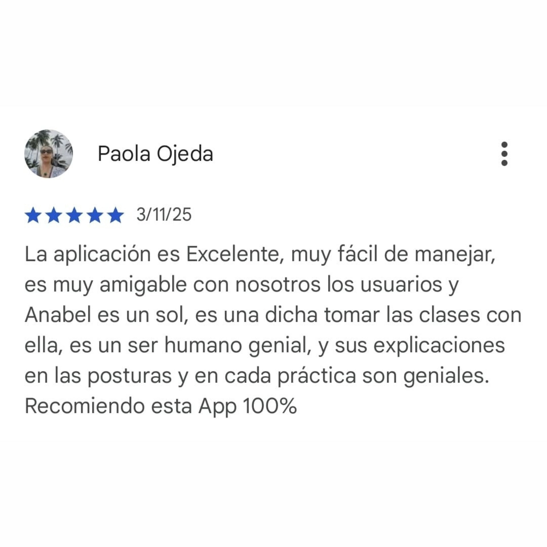 Plenamente