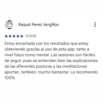 Plenamente