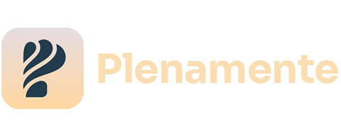 Plenamente